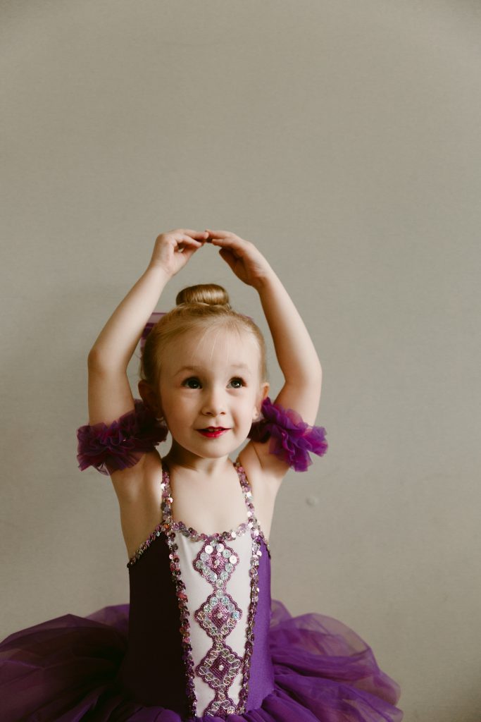 Best Rated Springfield Tennessee Dance School