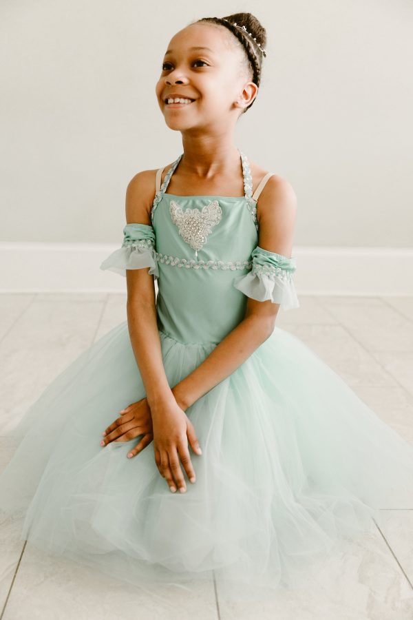 Best Rated Springfield Tennessee Dance School